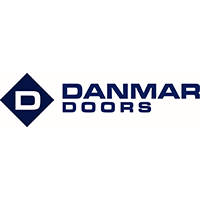Garage Doors Brisbane | Installation, Repairs & Servicing Experts