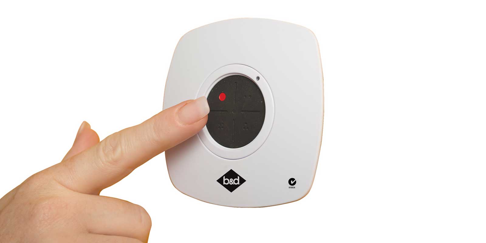 Garage Door Openers & Remotes - Performance Garage Doors